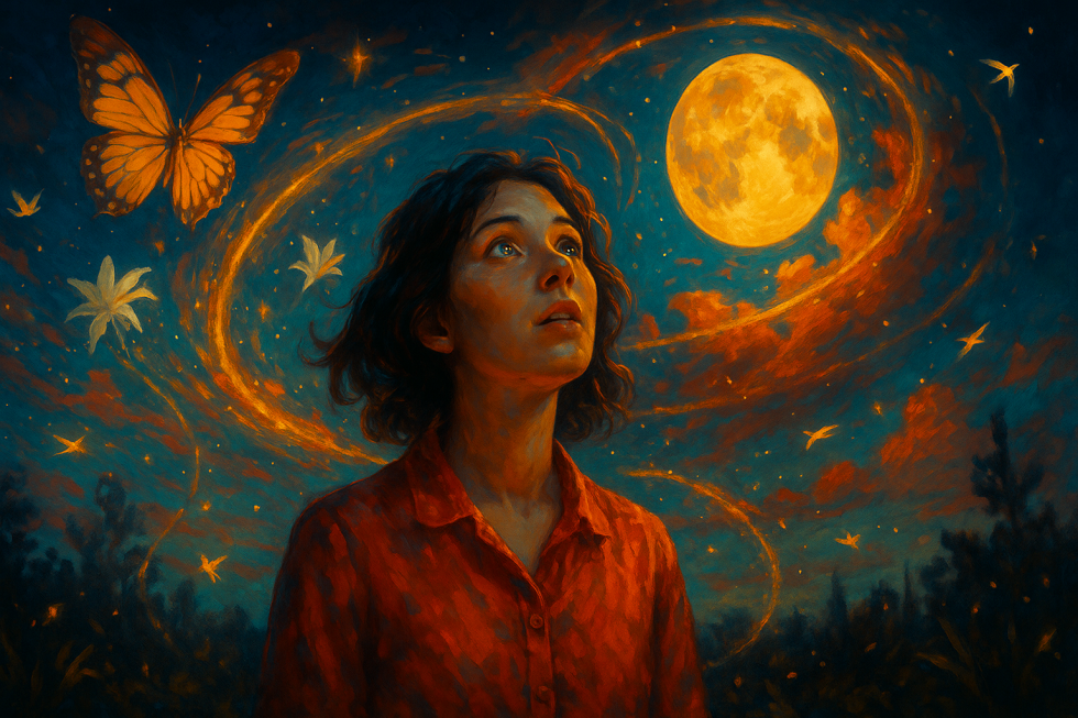 What Is Magical Realism? A Reader’s Guide to the Literary Genre